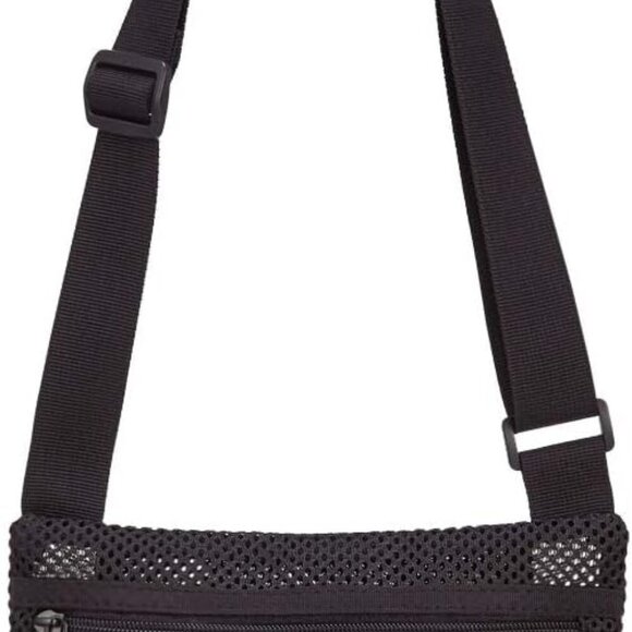 Other | Heavy Duty Semitransparent Mesh Purse See Through Mesh ...